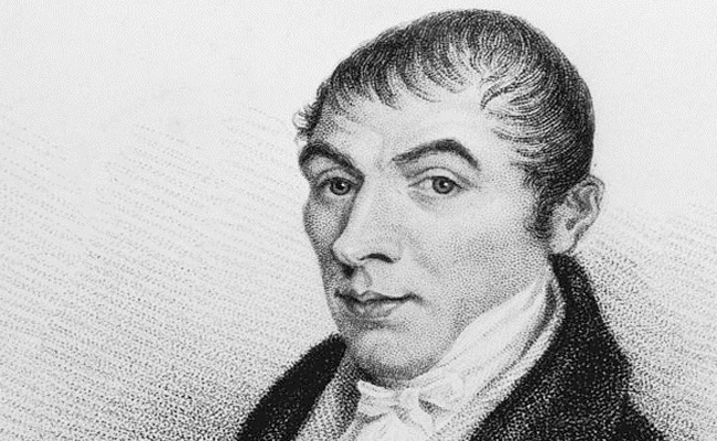 Duo Tokoh Manajemen Klasik