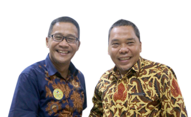 BISNIS KOPKAR DAN PERUSAHAAN BAK DUA SISI MATA UANG