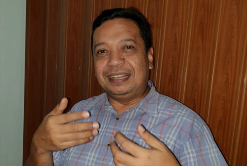 KOPINDOSAT BERGEGAS EKSPANSI MELALUI KIPRAH EMPAT ANAK PERUSAHAAN