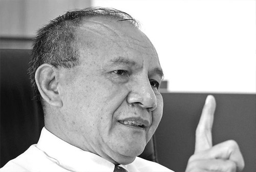 Modus Terbaru Pinjol Ilegal, Transfer Tanpa Pengajuan