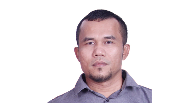 Melanjutkan Prestasi