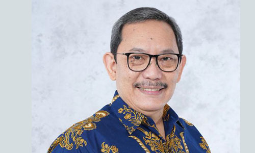 Dari Korporasi ke Koperasi