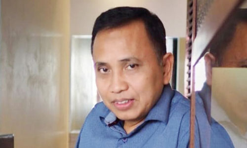 Angkat Komoditas Lokal ke Pentas Global