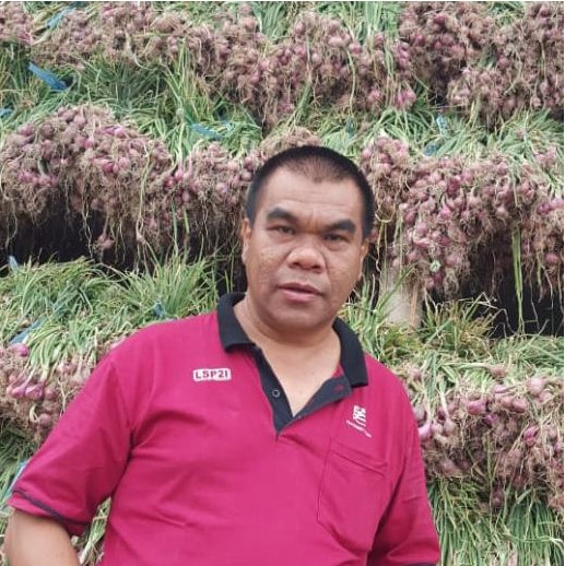 Menatap Masa Depan: Harapan pada Calon Pengurus dan Pengawas INKOPDIT ...