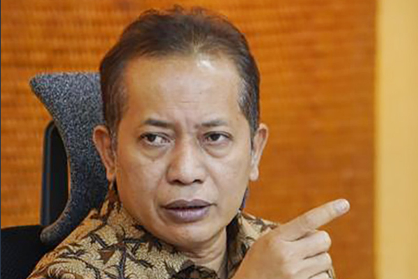 Arah Baru Pengembangan Usaha Koperasi