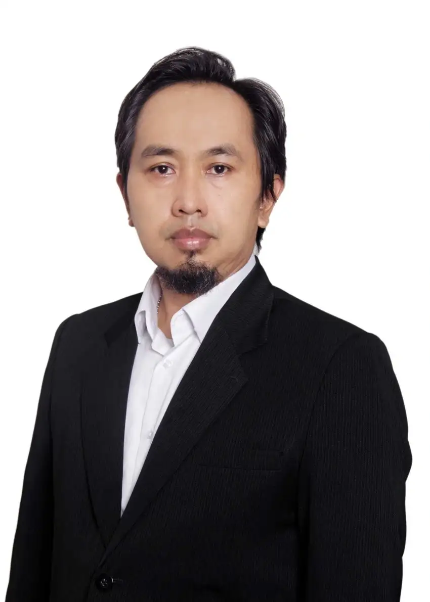 Kasus Dugaan Korupsi di Pertamina Bukti Lemahnya Pengawasan