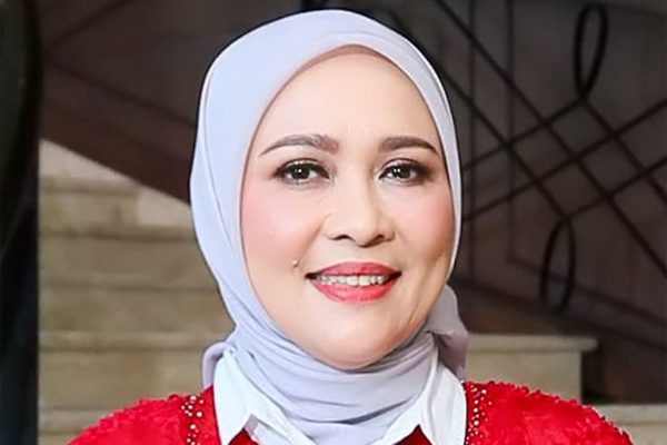 Kebijakan Semu Surat Edaran Wewenang Siapa?